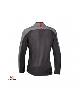 Ghiozdane si accesorii moto - Accesorii moto - Moto Corner SRL