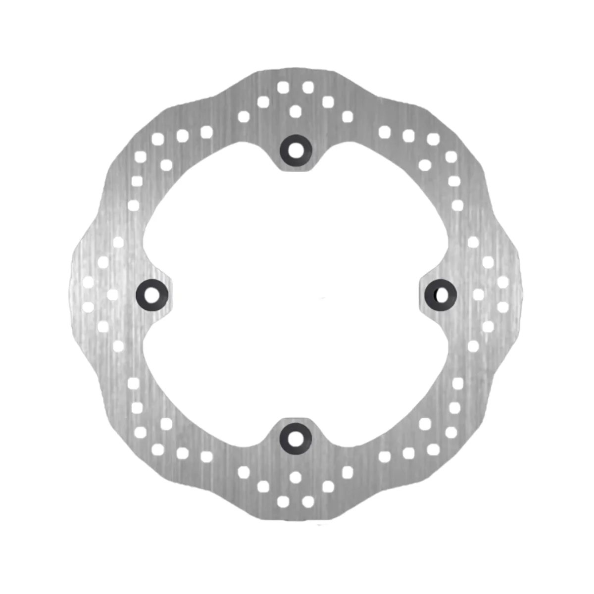 Disc Frana Fata Ng Honda Xl 600v Transalp 97 99 Nx 650 Dominator